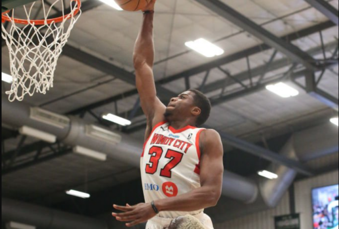 Ο Άλεξ τη νίκη, ο Κώστας τις εντυπώσεις | SDNA